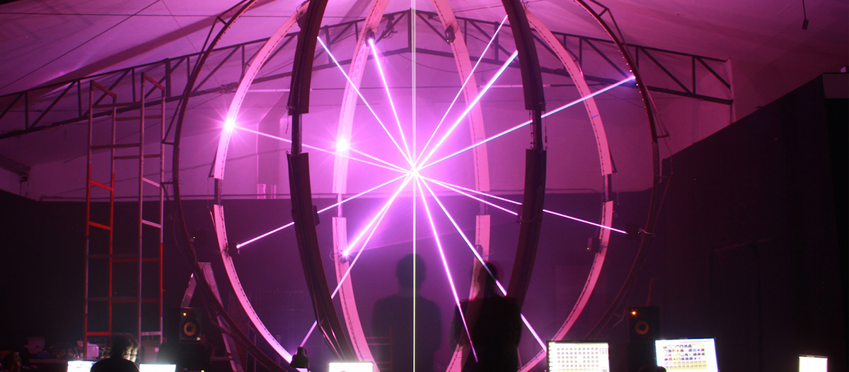 header – lightroom.lighting